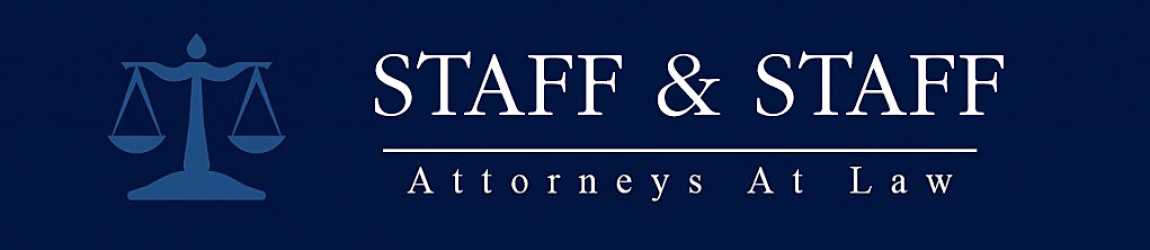 Staff & Staff Attorneys at Law Civil Law | Illinois | Northeast Missouri